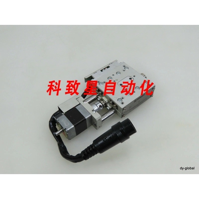 工业配件KOHZU 50X50X18 SA05A-R2M-R SA05A-R2S-RRR PK513PB VEX