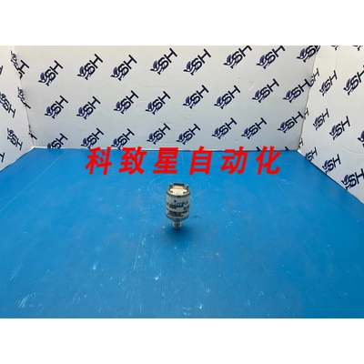 工业配件51B13TCA2BA200 BARATRON压力开关133.32KPA