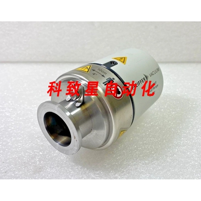工业配件真空变送器PKR 251/PT R26 000/PTR26000 AMAT 307045010