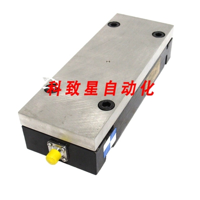 工业配件M846-13510-000 LOAD CELL 1000#UPB-2 M84613510000