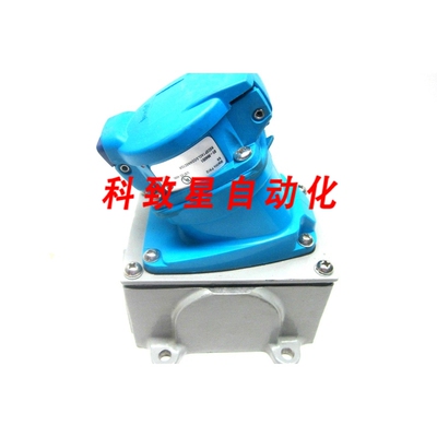 工业配件MELTRIC 01-M4051 RECEPTACLE 01M4051