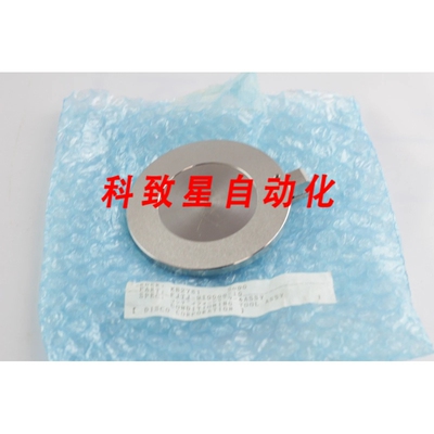 工业配件PN:FJTJ-910000-10 ASSEMBLAGE D英尺OUTILS DE CONDITIO