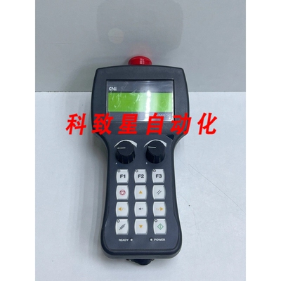 工业配件CNI MECHATRONIC DIVISION RM850 H0102D850B9