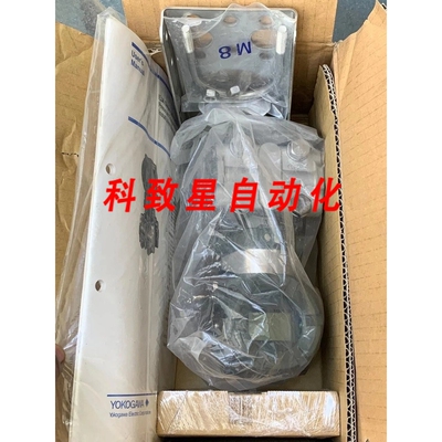 工业配件EJA310/S2/MWP 1.3 BAR ABS CAL RNG 0-1.1 BAR ABS