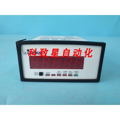 工业配件SA86918 CONTROLLER