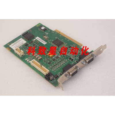 工业配件BOARD VPM-8100LVX-000 REV:G OPT:NONE