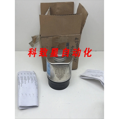 工业配件SLC820 POWERCELL PDX 称重传感器42904883
