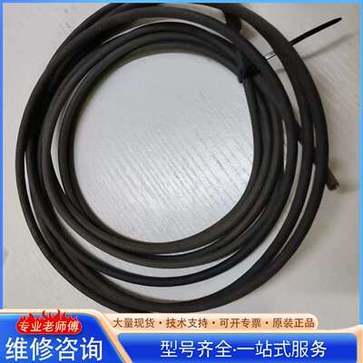 {议价}施耐德XZCP1041L2原装正品