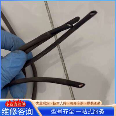 {议价}基恩士拆机 GT2-71p 四个 打包 价2300