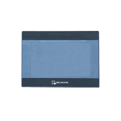 威纶通触摸屏TK/MT/6071/6103/8071/8101/8102/8072/IE/IP/IQ威伦