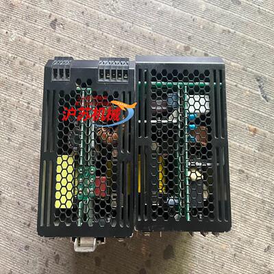 原装S8VK-C48024电源输出24V20A