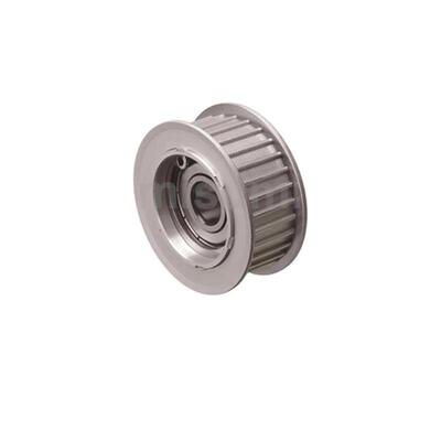 现货同步带惰轮C-AHTFW20-S5M250-8 ABHTF30S5M100 AHTFW30-S5M25