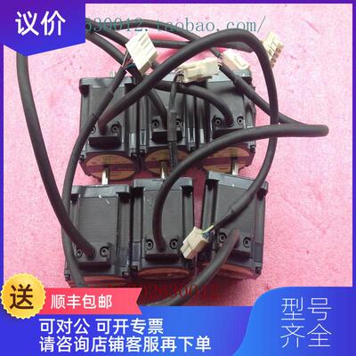询价机VEXTA东方步进驱动器电机 ASM66AC  PS5913-A ASM66A询价