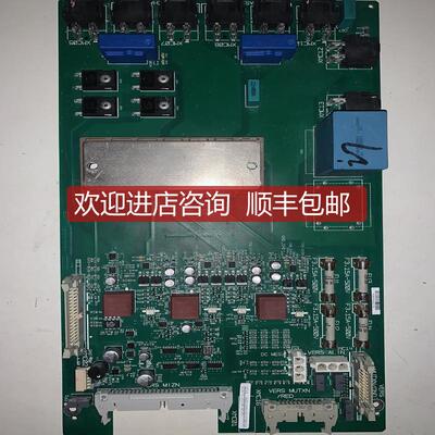 询价DCHEN 3400116300  APC  MGE Galaxy5000 UPS  充电询价