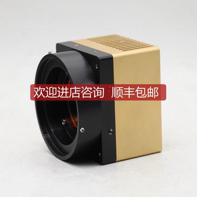 询价AViiVA E2V EV71YUC4CL4010-BA2 4K彩色线扫描工业相机询价