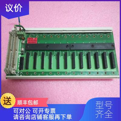 询价机奥普图OPTO 22 SNAPD12M 询价