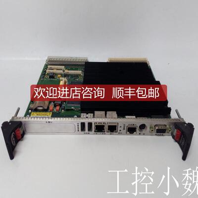 询价GE    VMIVME-7750 VMIVME-7750-834 350-027750-8询价
