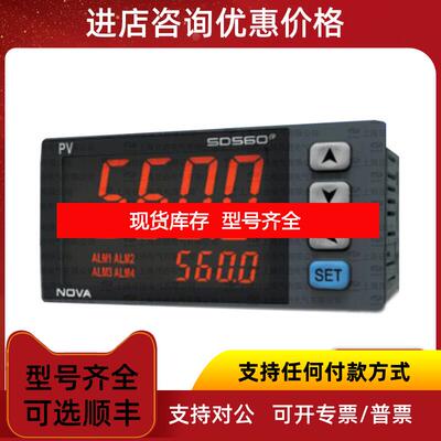 询价三Nova500系列温控器Samwontech询价