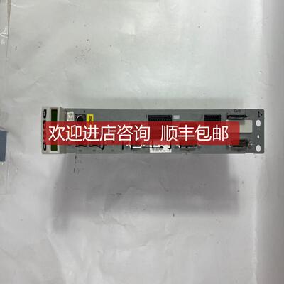 询价ROSEMOUNT RGASKETX232 模块极速询价