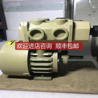 询价ORION MACHINERY ORION DRY-PUMP KRX-3询价