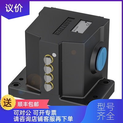 询价巴鲁夫开关BNS039K+BNS 816-B04-PA-12-602-11正询价