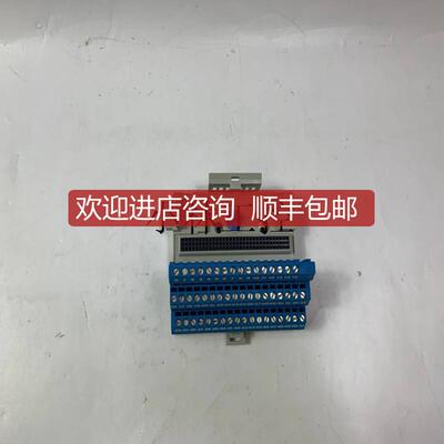 询价MPL-B420P-MJ72AA    A-B     输入输模块控制器  极询价
