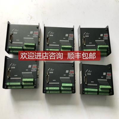询价 JETTER  N-IO16 设备机 九成   询价