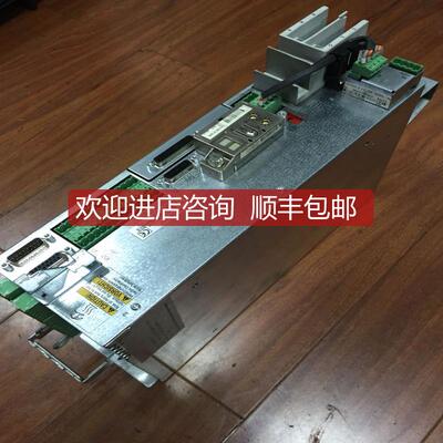询价DKC01.3-100-7-FW 可询价