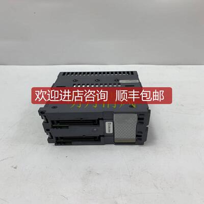 询价SG-2P-991M-DL-CC  Mitsubishi 中央器询价