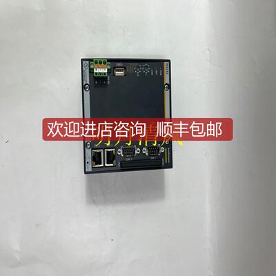 询价EBE253 Moeller  特询价