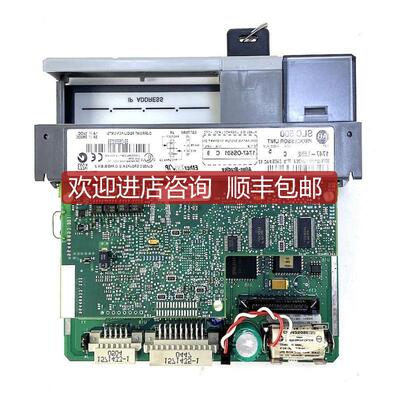 询价A-B 1394C-SJT22-D伺服控制器 模块PLC 询价
