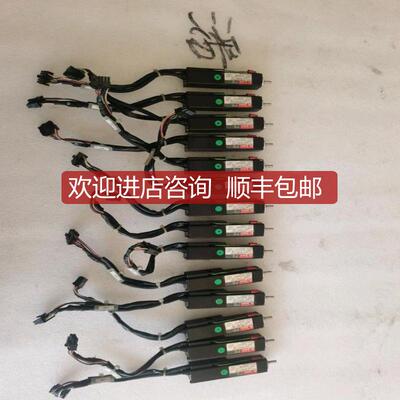 询价三洋小电机 P50B02002BXS20 设备机 九成 询价