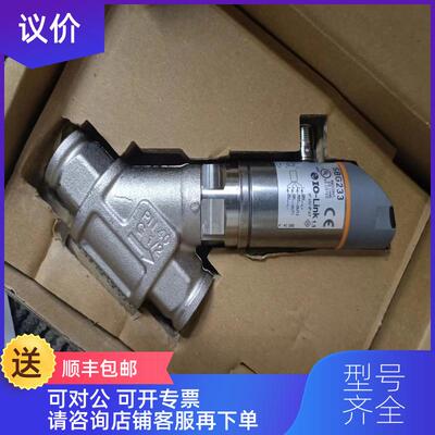 询价 IFM   EVT071   EVT072    EVC080传器  询价