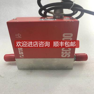 询价STEC MASS FLOW CONTROLLER SEC-623-UC-445 N2 200S询价