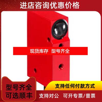 询价HTU318-400/W3.4PK-M12  HTU318-400/W32NK-M12询价
