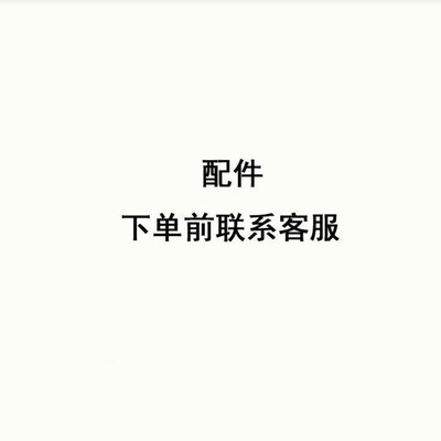 现货速发促机菜籽货不钢电加热滚筒炒锅炒芝UQL麻炒茶籽机花生瓜