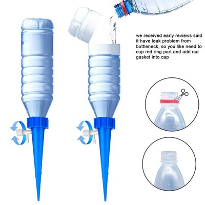 现货速发12/set Useful Self ig Adable Ss System Vac