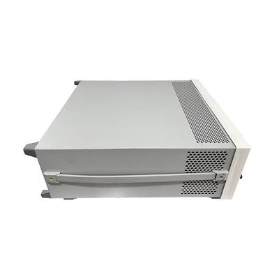 租售Agilent安捷伦 E4440A 8564EC N9020A频谱分析仪 信号分析仪