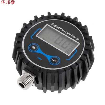 极速Jauge de pression des pneAus numrique Air PSI m&egrav