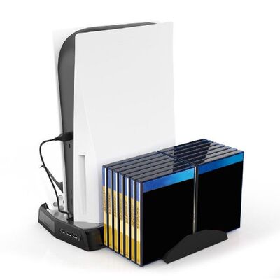 极速Household Vermtical Cooling Stand Safety Parts Computer