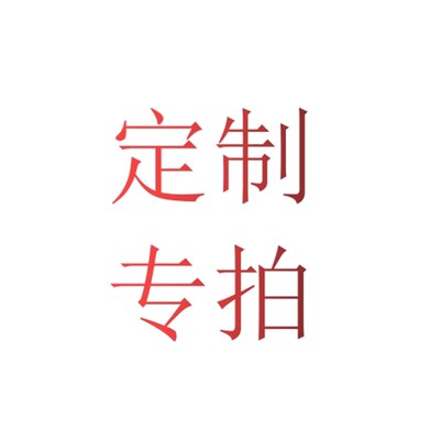 极速千层架50层乾燥架晾晒架摺叠置物烘烤箱25层印U刷布匹收纳美