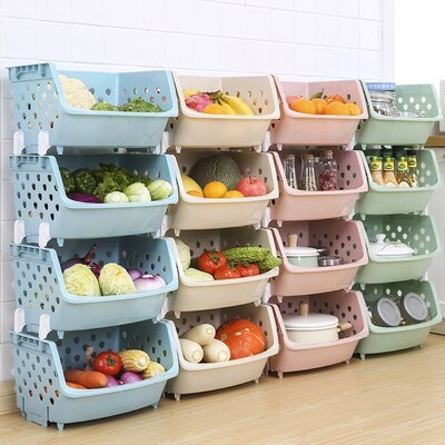 新品Household appliance shelf put dish rLack receive househo