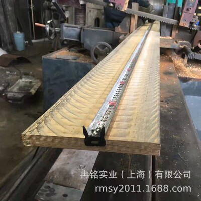 耐蚀CuSn4P磷铜C5101锡青铜板PB101锡青铜管CA510磷铜棒