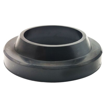 液压活塞杆用WA1防尘圈FA油尖封J型95 100*109 114*6/11 12丁晴PU