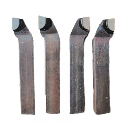 25*25方外圆焊接车刀 90度外圆车刀 YT15  YT5  YW1 YW2 YG8 A325