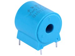 电流互感器ZMCT101B