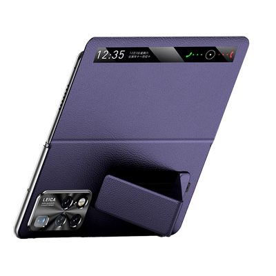 适用华为matex2手机壳