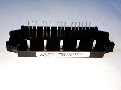 极速PM20CEE060-5 PM30CEF060 3-PH桥I智能功率模块module20A/30A