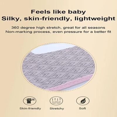 极速Newb Design V Line Shaping Face Lifting Belt Face Sculpt