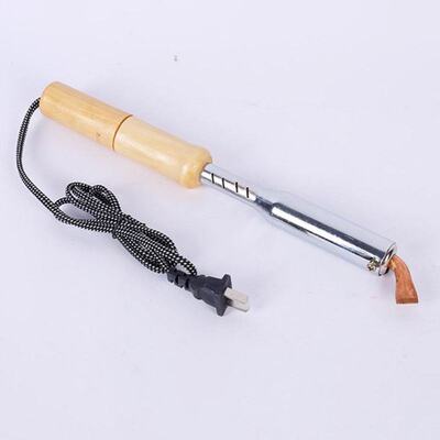 新品75W 2.5mm Thickness Multi-specification SoldSering Iron